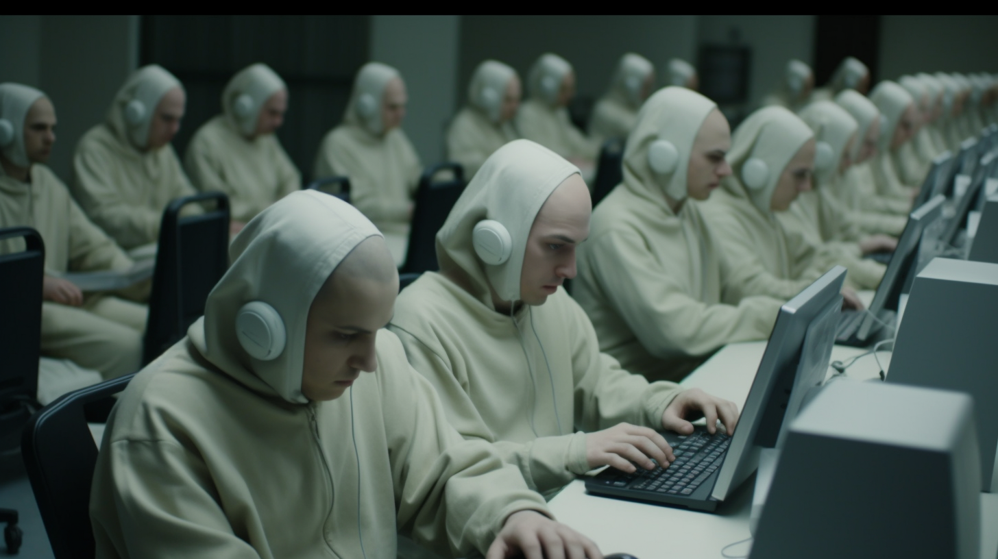 GitHub Vulnerability Could Expose Thousands to Repojacking Attacks ...