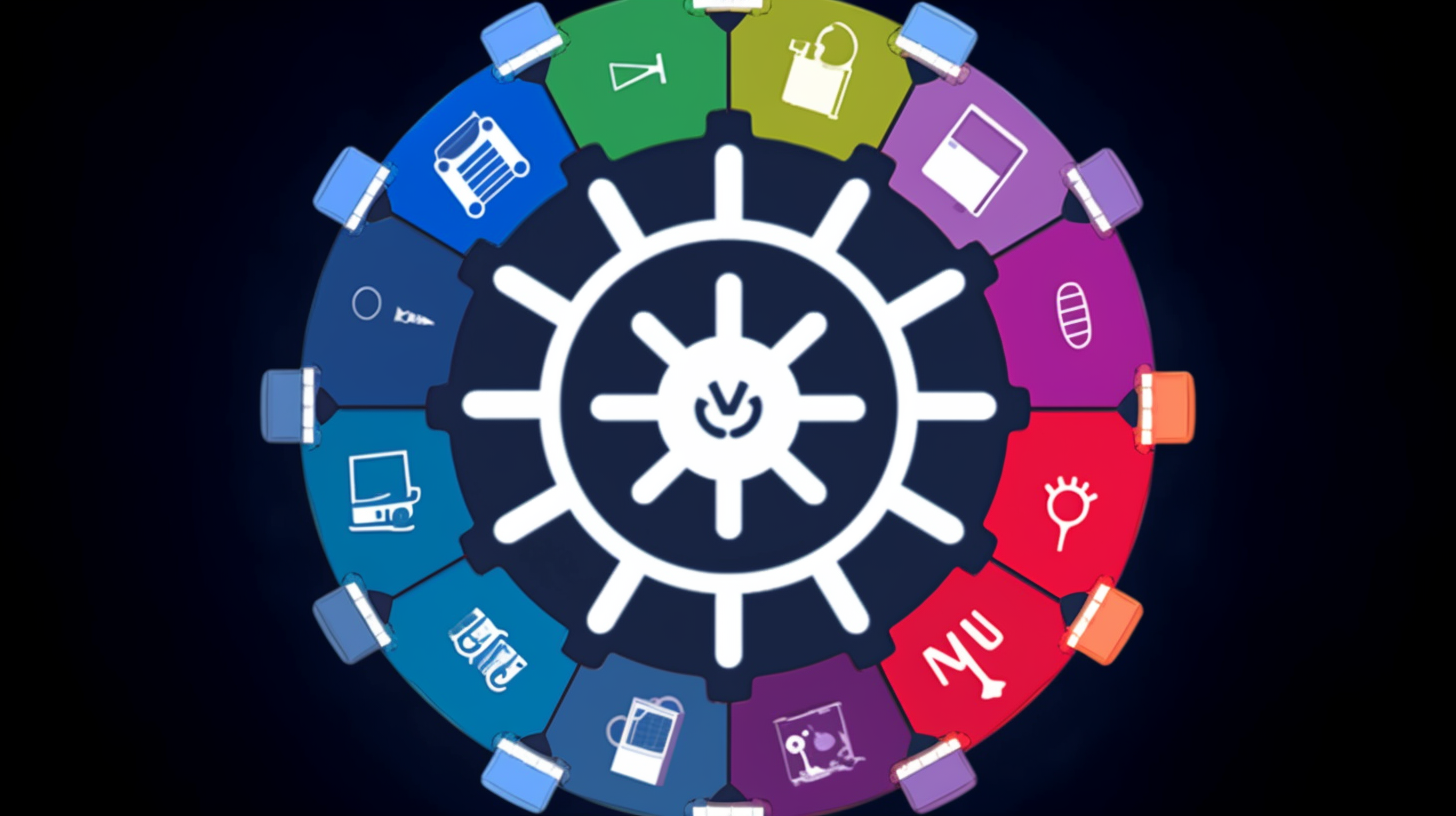 High Severity Kubernetes Security Flaws Allow Rce On Windows Console